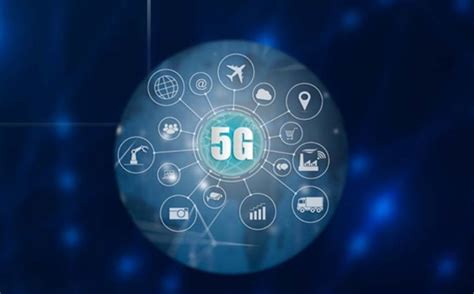 Overcome 5G Implementation Issues Unitemp Environmental Test