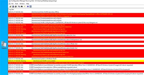 Mdt Capture Windows 11 Pro Virtual Machine Microsoft Qanda