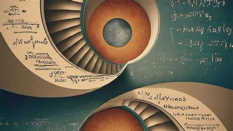 futuristicgeeks on linkedin the beauty of recursion demystifying a powerful technique