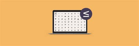 Mac Word Symbol For Math Lenarocket