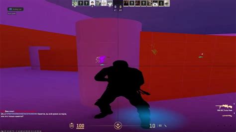 🖤 Cs2 Бесплатный Кряк Hvh Nixware Cc 🖤 Youtube