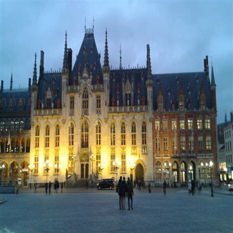 ΦΩΤΟΓΡΑΦΙΕΣ Trips And …tips…