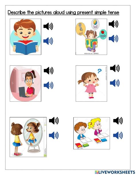 School Learning Strategies Nhazim99 Live