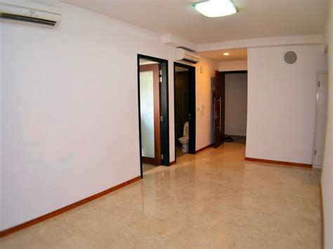 The Adara › Home Asianprime Properties Pte Ltd Finest Property