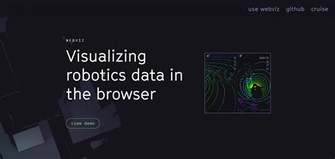 Hackthebox Cyber Apocalypse Ctf 2021 Write Ups By Sway Medium