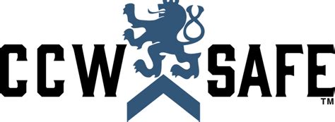 Ccw Safe Review For 2023 The Best Pew Pew Tactical