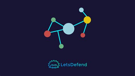 How To Install Tcpdump On Linux