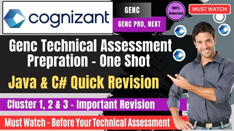 Sql Tutorial 🔥cognizant Actual Coding And Sql Questions From The