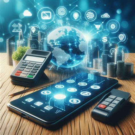 Whats New In Australian Mobile Banking In 2024 Drakshay Morche Csm Cspo Genaimlqapayments