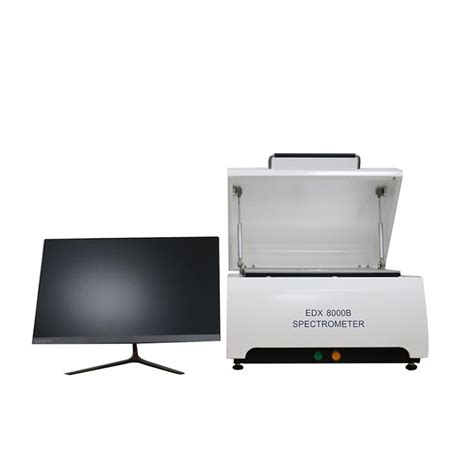 China Xrf Coating Thickness Measurement Suppliers Manufacturers Factory Low Price Esi