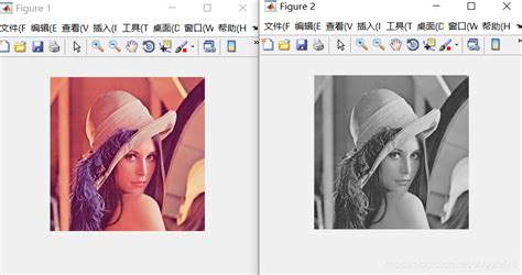 Fpga彩色rgb图像转ycbcrfpga Rgb转cmyk Csdn博客