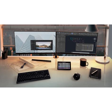 Elgato Stream Deck XL GAT Video Editing Software ShaShinKi