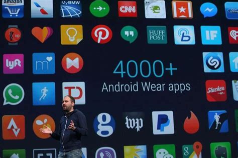 Android Flaw Enables Hackers To Break In With A Text Message The Straits Times