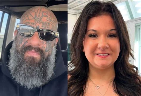 Sex Trafficked Teen Was Kept On Islip Yacht For Days Dad Says After