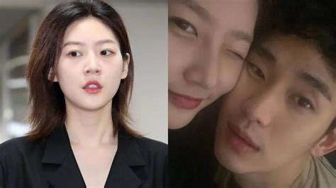 What`s The Kim Soo Hyun And Kim Sae Ron Controversy Explained In Detail