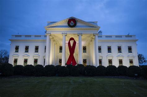 Hhs Allocates 147 Million To Combat Hiv