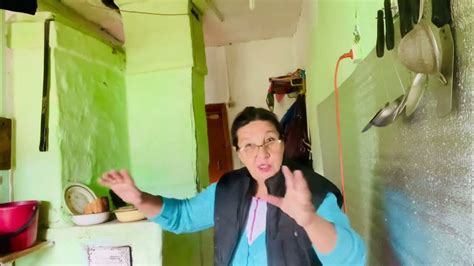 Что же ты издеваешься над стариком Купи ему это Youtube