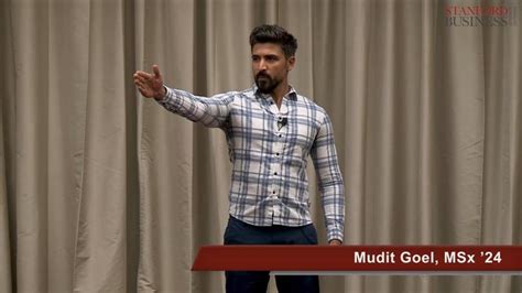 Coding Elements On Linkedin Can Ai Make Online Education More Human