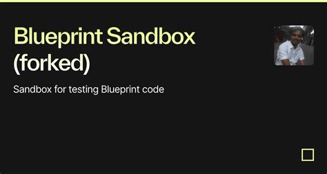 Coreuicoreui Chartjs Examples Codesandbox