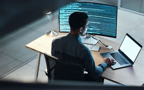 The Power Of Hyperautomation With Hcl Universal Orchestrator Uno By