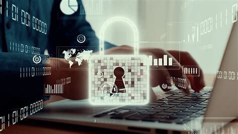 Invicti Security Appoints Frank Catucci As Cto