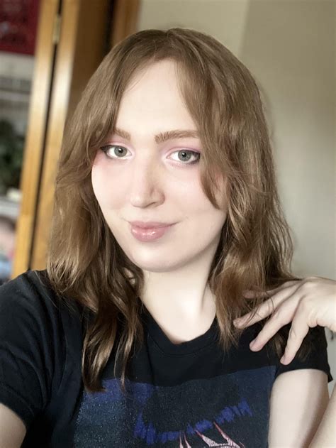 Is My Face Cute Enough To Pass Rtranspassing