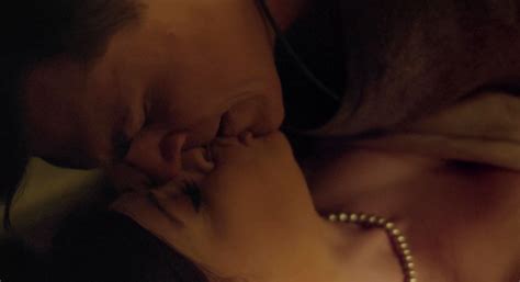 Emilie De Ravin Nue Dans The Submarine Kid