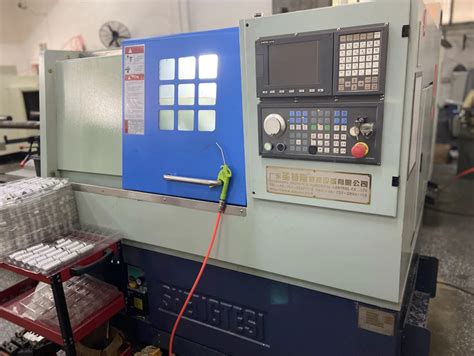 Pvs 14 Night Vision Scope Hunting Optic Monocular