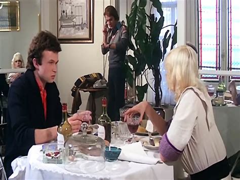 Karine Gambier Porn Videos Porn Star Sex Scenes XHamster