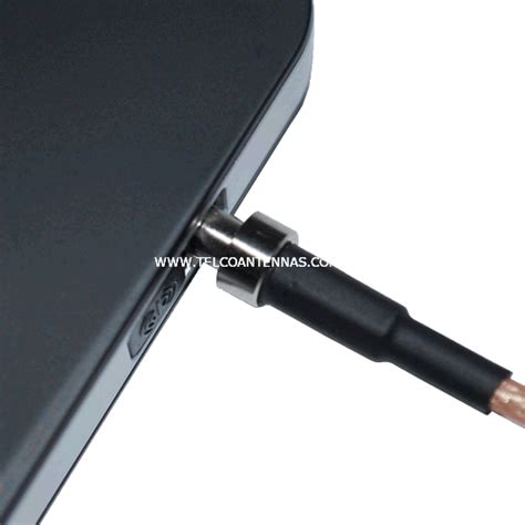 Patch Lead For Telstra G Wi Fi Pro Mobile Router