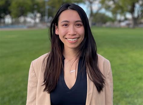 Welcome New Residents Uc Berkeley School Of Optometry