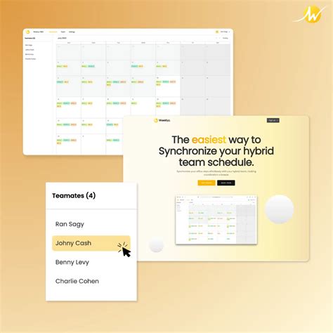 Search Built With Appwrite