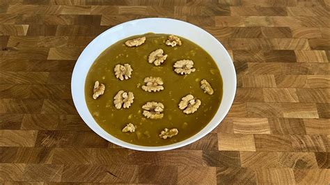 طرز تهیه لیتی افغانی پختن لیتی مخصوص کوفت جان دردی و فصل زمستان