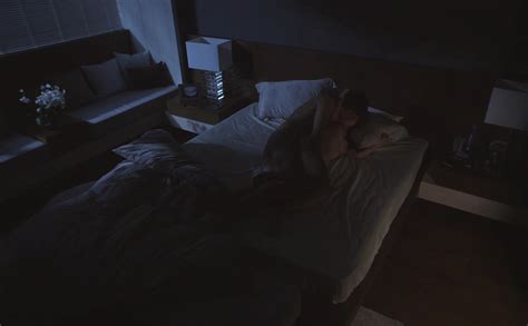 Nude Video Celebs Ling Sui Sexy Sextasy