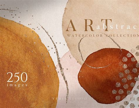 Constructivism Logo Geometric Projects Photos Videos Logos