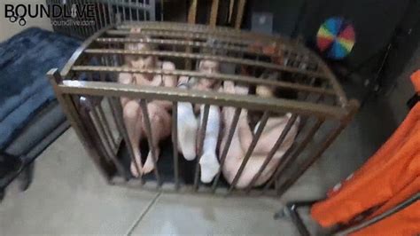 Game Show Hyperlapse Boundlive Clips4sale