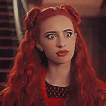 Descendants Gifs Tenor