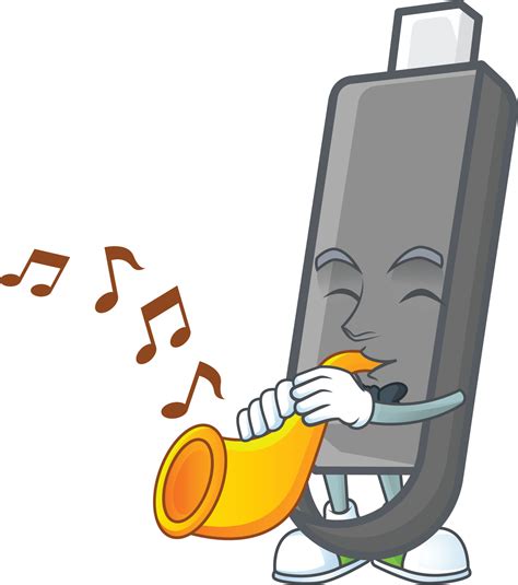 Flashdisk Icon Design Vector Illustration 20598202 Vector Art At Vecteezy