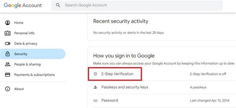 How To Use Google Authenticator On A Windows PC Make Tech Easier