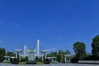 福建江夏学院福建江夏学院电话福建江夏学院地址 360地图