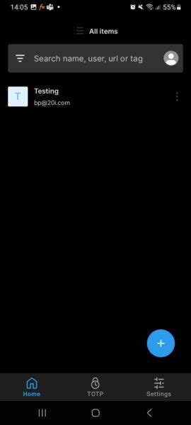 Passbolt Review Plus How To Install And Get Started 20i®