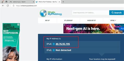 How To Configure Azure Nat Gateway