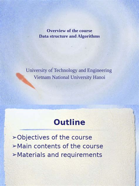 overview of course pdf combinatorics mathematical relations