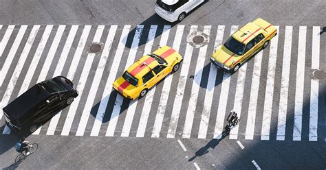 Mlops On Databricks Streamlining Machine Learning Workflows Solita