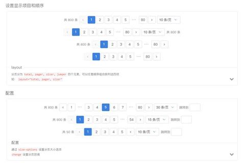 Vue Tab切换vue Blu——组件丰富,样式美观的新兴vue开源vue组件 Csdn博客 Vue Tab切换vue Blu——组件丰富,样式美观的新兴vue开源vue组件 Csdn博客