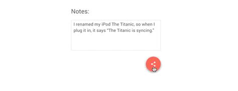 telerik ui for asp core december update and 2021 preview
