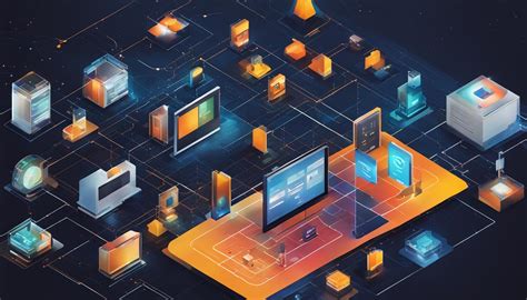 Comparing Iot Platforms Aws Iot Vs Azure Iot Showdown
