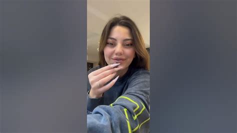 როცა პირველად ვიყავი შეყვარებული ვიქტორია Youtube