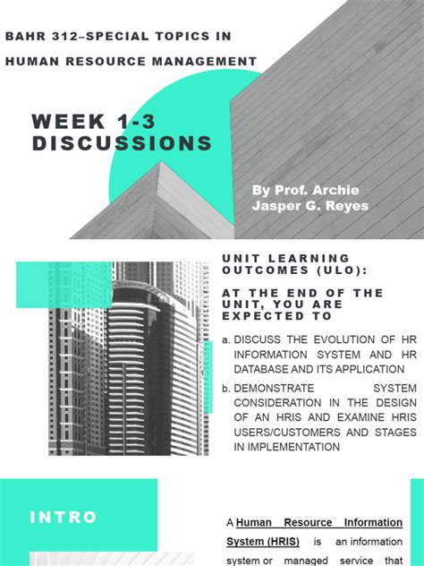 First Exam Coverage Pdf