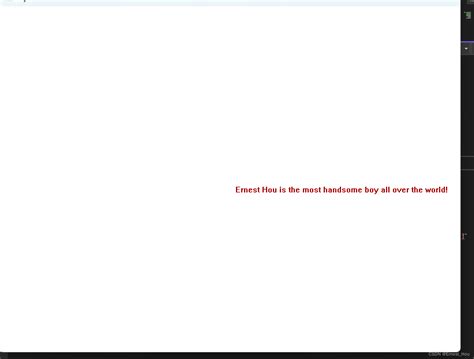 EasyX学习 CSDN博客